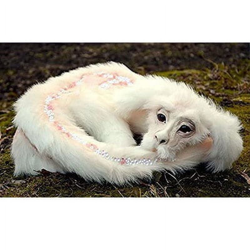 Click here for Generic Falkor The Luckdragon Plush Toy Set Dog Pl... prices