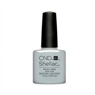 CND Shellac CITYSCAPE 0.25 oz * BEAUTY TALK LA * - Walmart.com