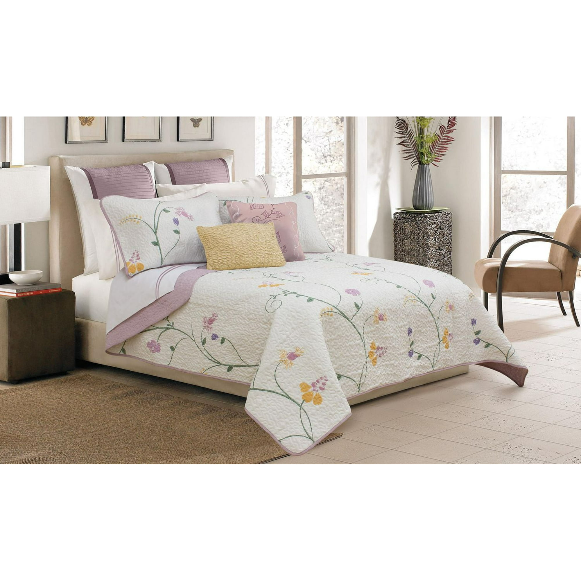 Click here for Safdie & Co. Home Deluxe Collection Multi Color 10... prices