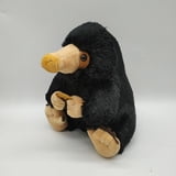 The Noble Collection Fantastic Beasts Niffler Plush - Walmart.com