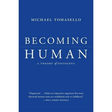 Jean Nicod Lectures Origins of Human Communication, (Paperback ...