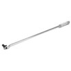 Performance Tool 1/2-Inch Dr 24-Inch Flex Handle (W32121) - Walmart.com