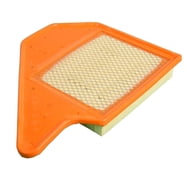 AirTechnik CA11050 Replacement Engine Air Filter Fits 2011-2016 ...