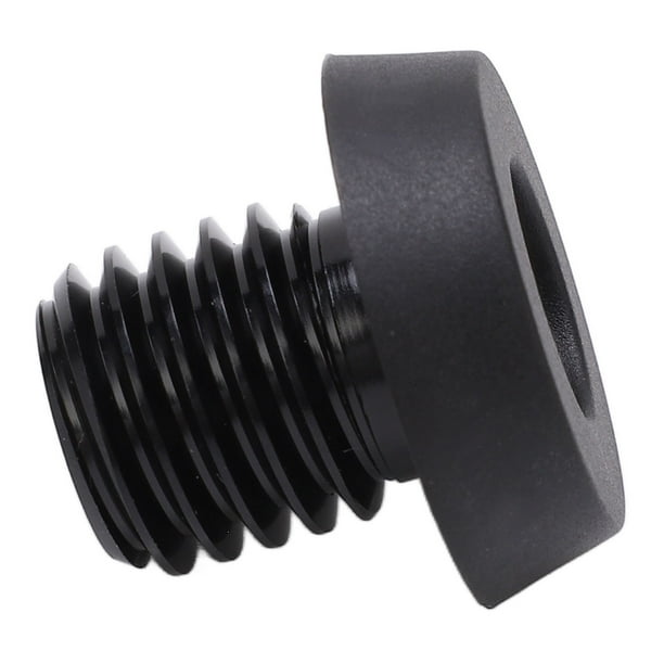 Billiard Cue Bumper,Aluminum And Rubber Billiard Cue Rubber Bumper Pool ...