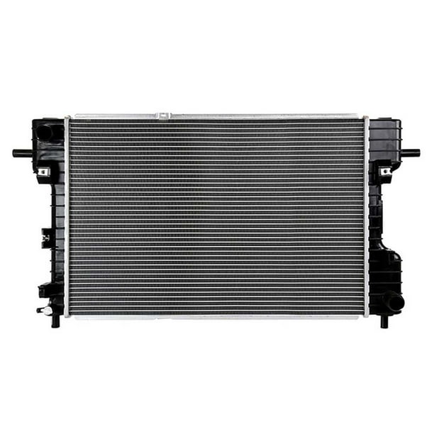 Ford Falcon Radiator