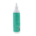 Malibu B5 Scalp, Skin, Hair Revitalizer Mist, 8 oz - Walmart.com