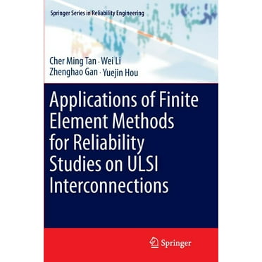 Exploring Zynq MPSoC: With PYNQ and Machine Learning Applications (Hardcover) - Walmart.com