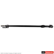 Borgeson 990003 Manual Drag Link Adapter Fits select: 1967-1970 FORD ...