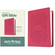 Personalized Kid's Bible - Walmart.com
