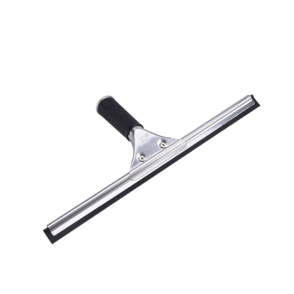 Click here for Hcyz 25cm Washing Squeegee Replacement Head Windsh... prices