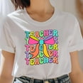 Coquette Teacher Pencil Coquette Bow Coquette Teacher Back To