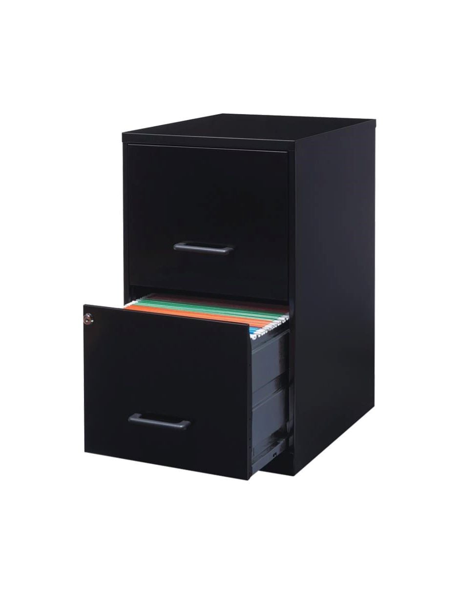 Folders, sobres y archiveros | Walmart tienda en línea