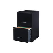 Archivador Tamaño Oficio Recopilador Lux Para Documentos | Walmart en línea