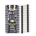 Advances USB to Communication Module USB to Module for Enhances Connectivities in Robotics ...