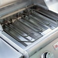 Blaze 21-Inch Portable 1500 Watt Electric Grill - BLZ-ELEC-21 - Walmart.com