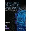 Computer Principles and Design in Verilog Hdl (Hardcover) - Walmart.com