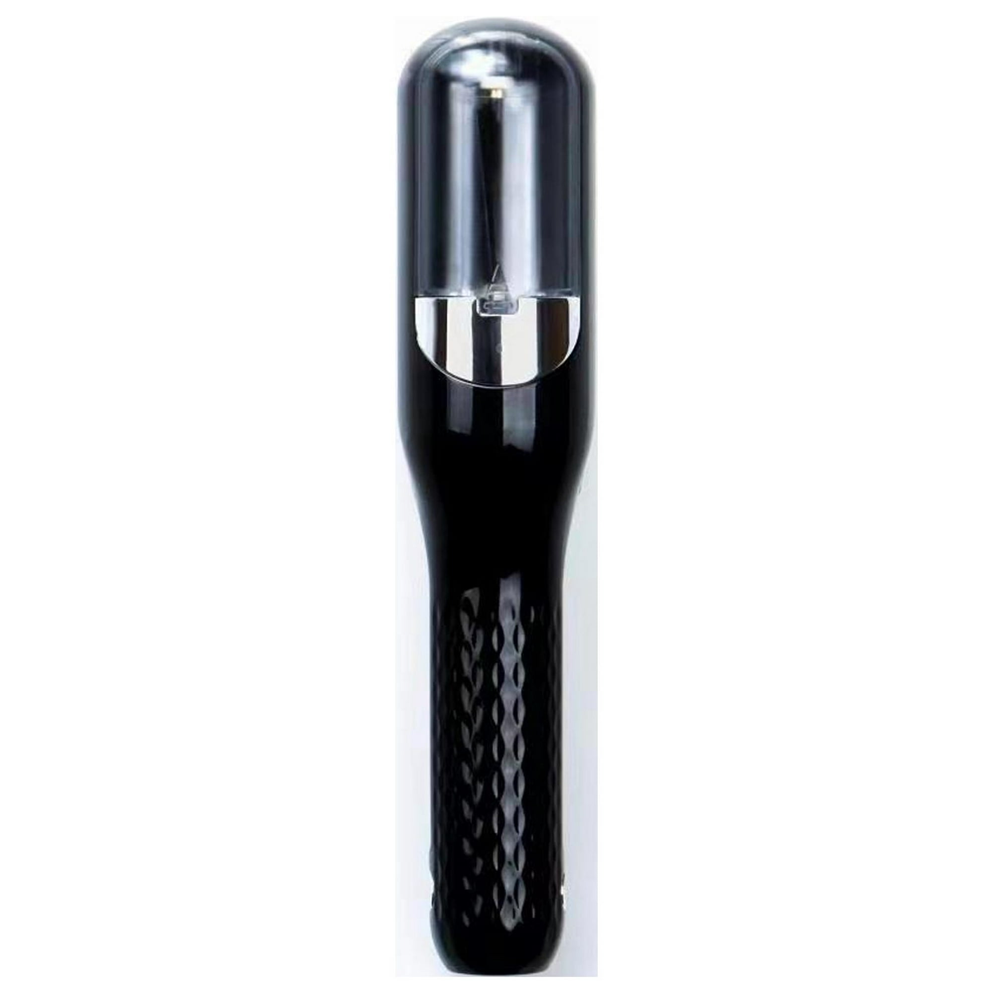 Click here for Unbranded Split-End Trimmer - Cordless - Rechargea... prices