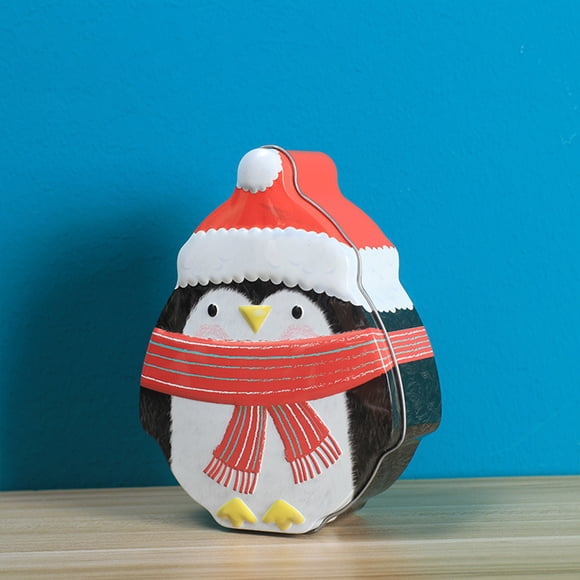 elves boxes | Walmart Canada