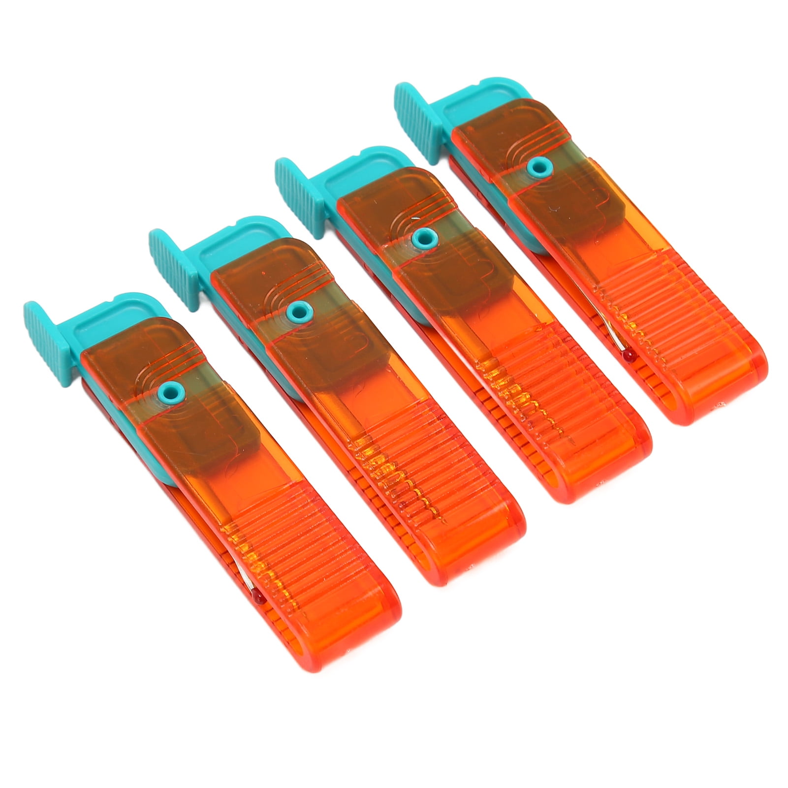 Descosedor de costuras, 4 piezas Descosedor de puntadas de costura ...