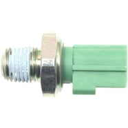 Engine Oil Pressure Sender Fits select: 2009-2019 FORD ESCAPE, 2006 ...