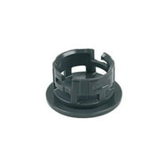 Frigidaire 5304475645 Upper Wash Arm Assembly Unit - Walmart.com