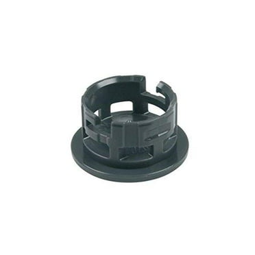 Genuine Frigidaire 5304506740 Dishwasher Center Wash Arm - Walmart.com