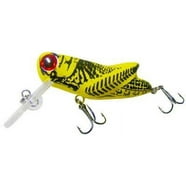Berkley® SquareBull Fishing Hard Bait - Walmart.com