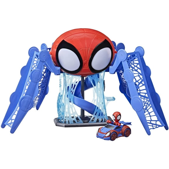 Spidey-gifts for Kids