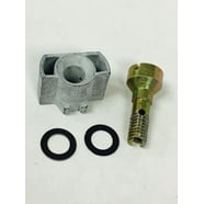 Edelbrock 1464 Performer Series Step-Up Spring Assortment - Walmart.com