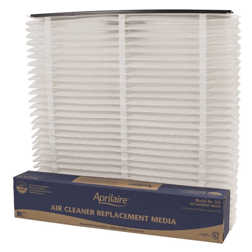 Aprilaire Air Filters