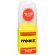 Itch-x Fast-acting Anti-itch Spray, 2 Fl Oz - Walmart.com