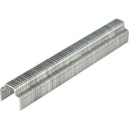 Nose of Staple Setter - Walmart.com