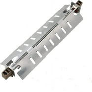 Genuine GE Defrost Heater and Assembly WR51X10055 - Walmart.com