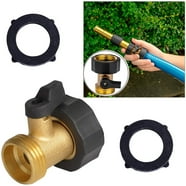 METAL QUICK CONNECT - Walmart.com