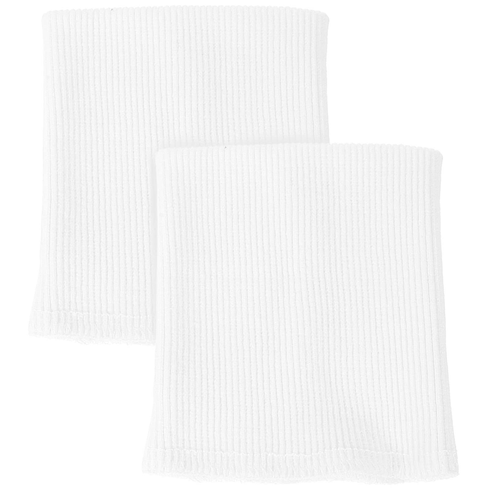 Click here for Hydreachca Ribbing Cuff Material Cuff Ribbed Trims... prices