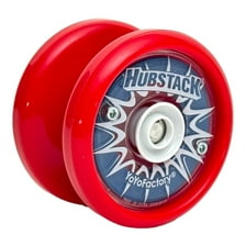 3 x Zing Dama - Walmart.com