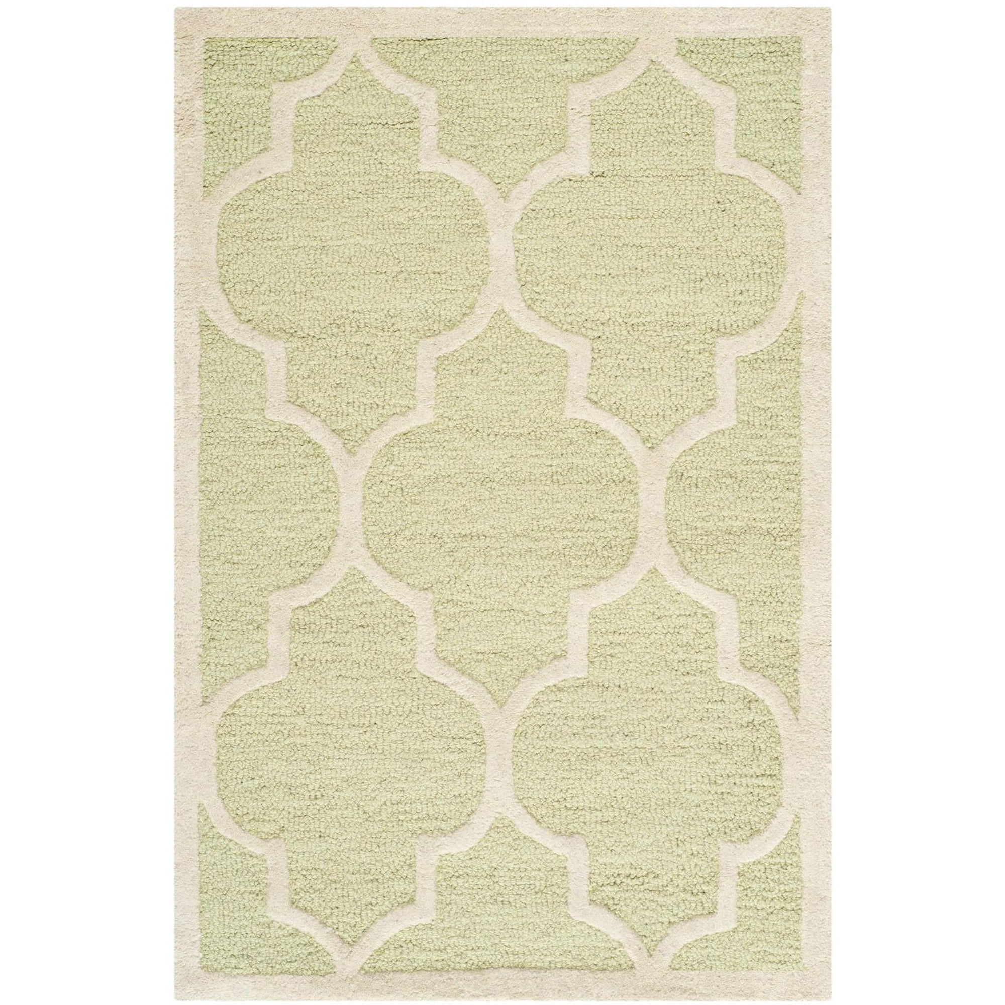 Click here for Safavieh Cambridge Kevin Geometric Area Rug 2 Ft X... prices
