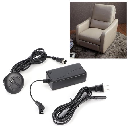ANGGREK Reclining Couch Controller,Reclining Couch Control Switch ...