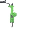 YIYIBYUS Weed Torch Burner Adjustable Temperature Electric Ignition ...