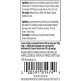 Wilton Delphinium Blue Gel Food Coloring, 1 oz Edible Deep Blue for ...