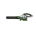EGO Handheld Leaf Blower, LB6700, 670 CFM, 180 MPH - Walmart.com
