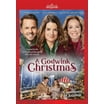 Christmas Cookies (DVD) - Walmart.com