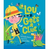 So Many Sounds (Hardcover) - Walmart.com