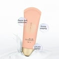 Breast Enhancement Natural Breast Enhancement Firming And Plumping ... Breast Enhancement Natural Breast Enhancement Firming And Plumping ...