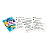 Pop Culture Trivia Game - Walmart.com