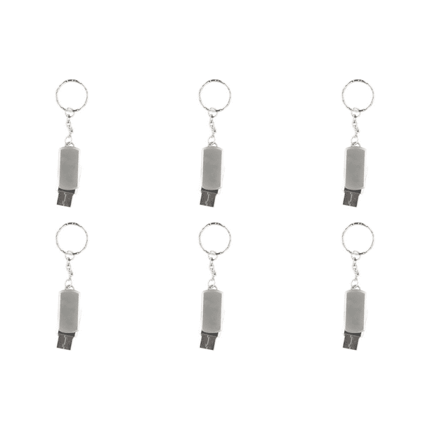 Placa BadUsb Beetle Bad USB ATMEGA32U4 Desarrollo Teclado Virtual para Arduino | Walmart en línea