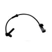 GM Genuine Parts Brake Hydraulic Hose Fitting - 3/8-24 - Walmart.com