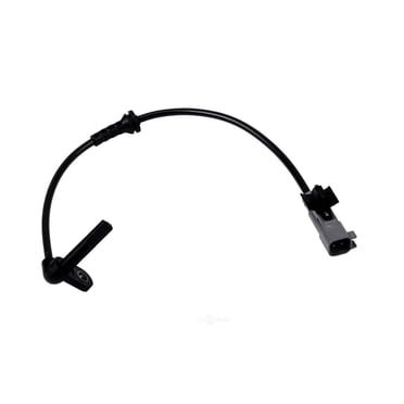 GM Genuine Parts ABS Wheel Speed Sensor Wiring Harness - Walmart.com