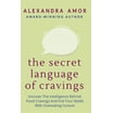 Secret Codes for Learning Italian, Part I - Adjective Cognates ...