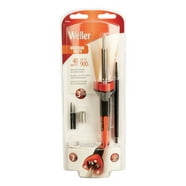 Weller 4033S HEATER,45W,LONG CHISEL TIP - Walmart.com